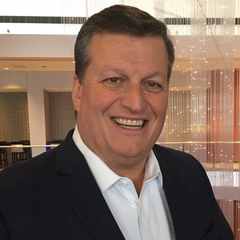 Covie - Insurance Data, Simplified