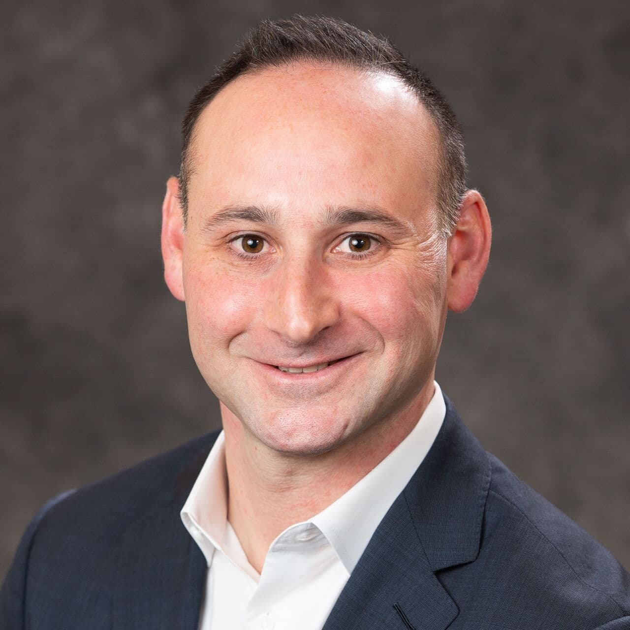 Covie - Insurance Data, Simplified