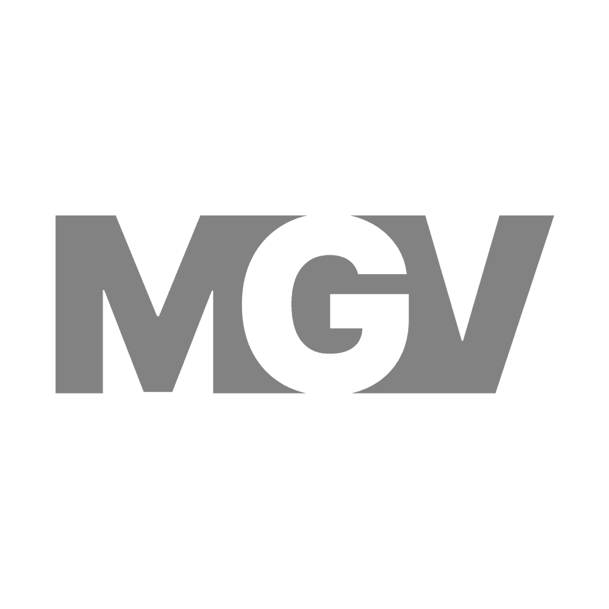 Covie - Insurance Data, Simplified