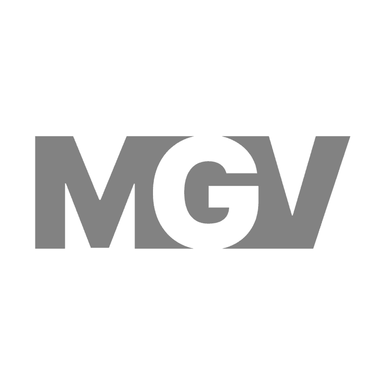 Covie - Insurance Data, Simplified